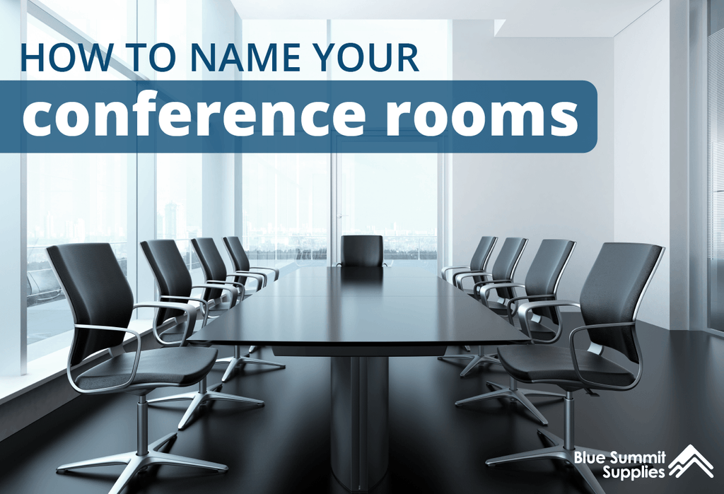 Conference Room Names 540 Meeting Room Name Ideas For Creative And