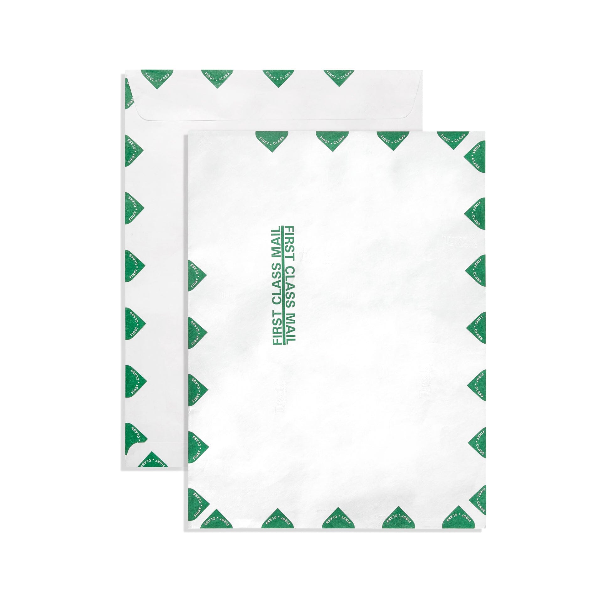 100 9 X 12 First Class Mail Tyvek Envelopes, Self Seal 9 X 12 Catalog