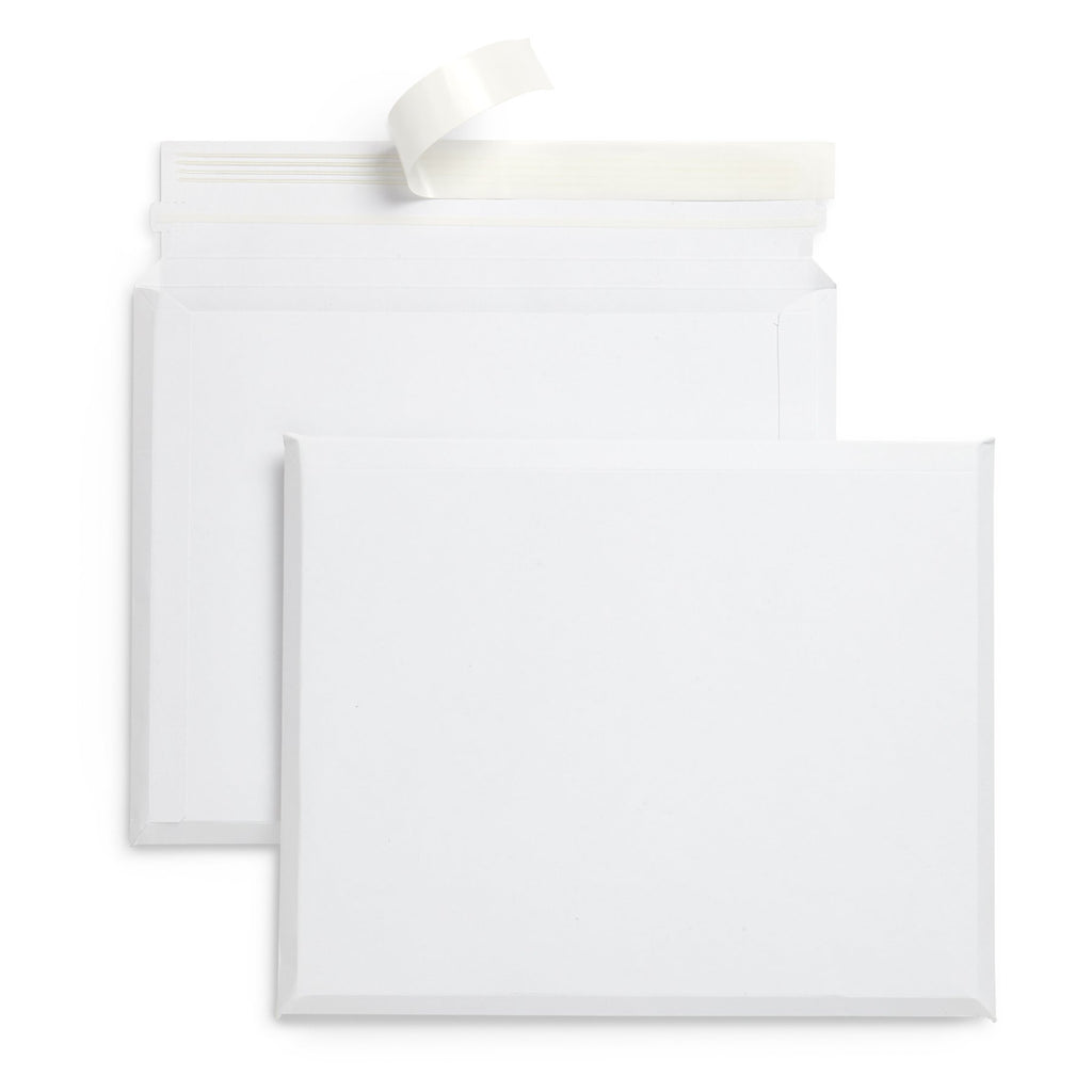 Blue Summit Supplies Envelopes, Conformer Envelopes, Rigid Expansion M