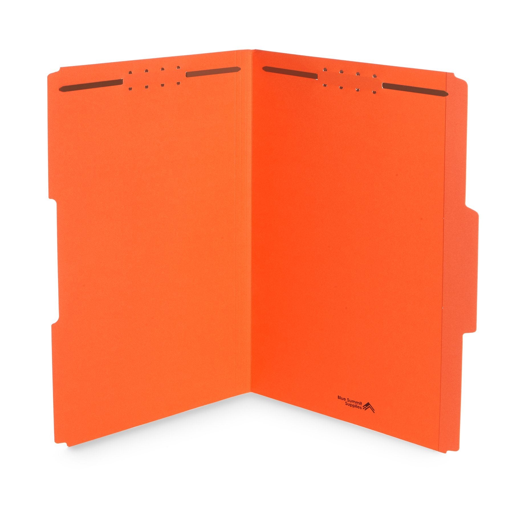 Folders – Page 4